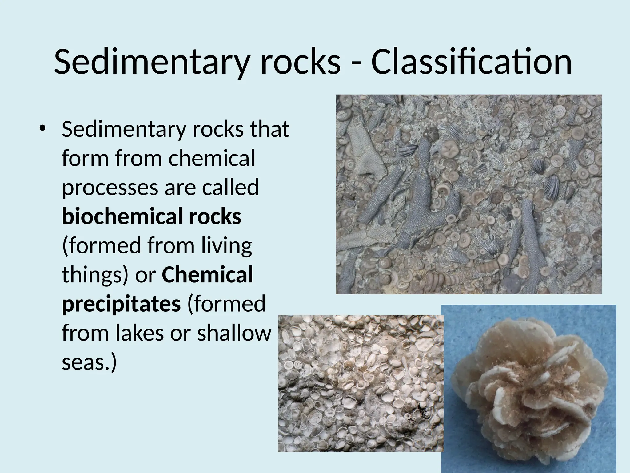 EARTH SCIENCE THE THREE-types-of-rocks.pptx