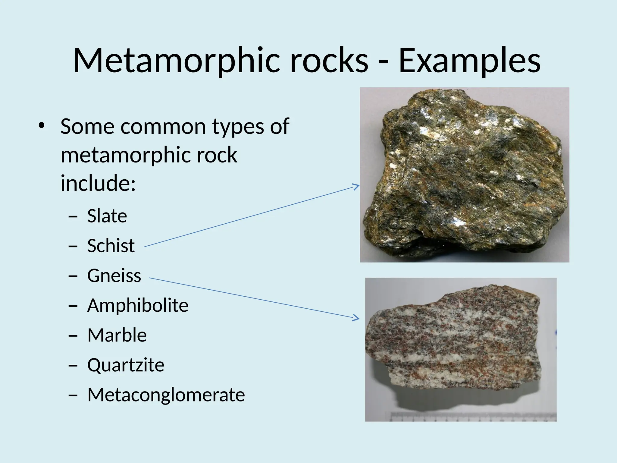EARTH SCIENCE THE THREE-types-of-rocks.pptx