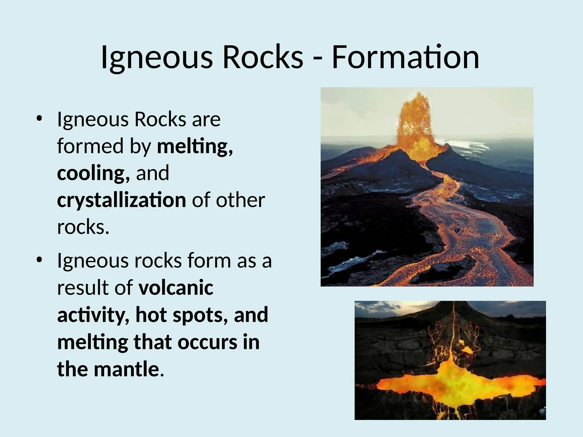 EARTH SCIENCE THE THREE-types-of-rocks.pptx