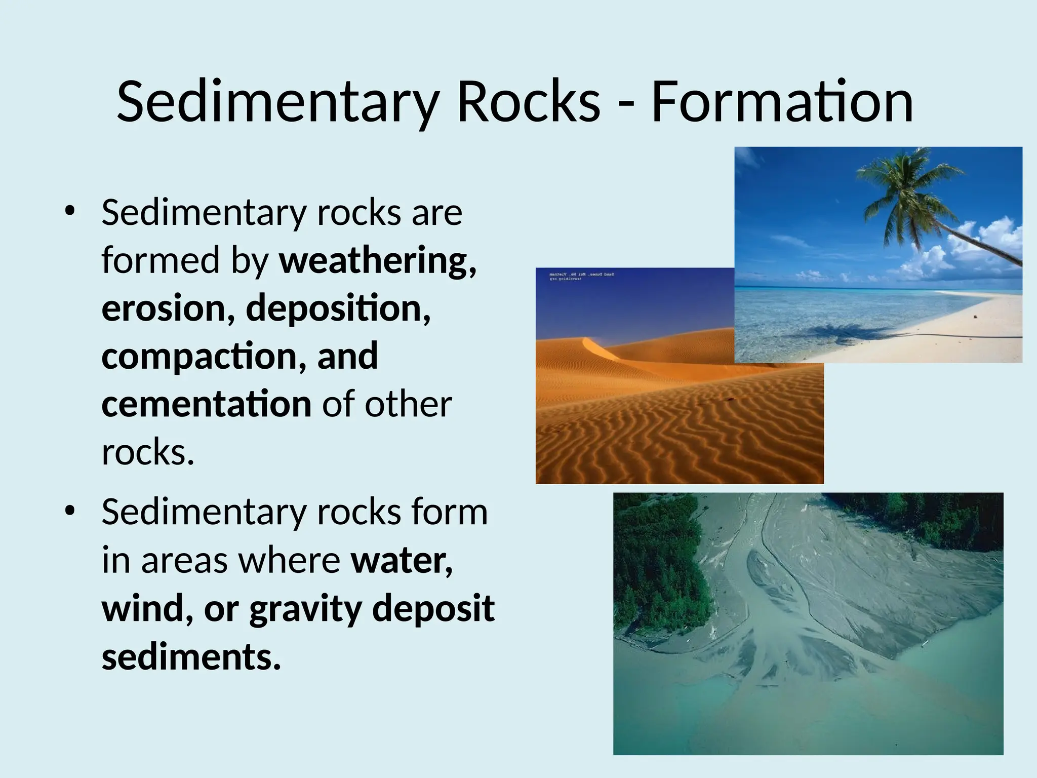EARTH SCIENCE THE THREE-types-of-rocks.pptx