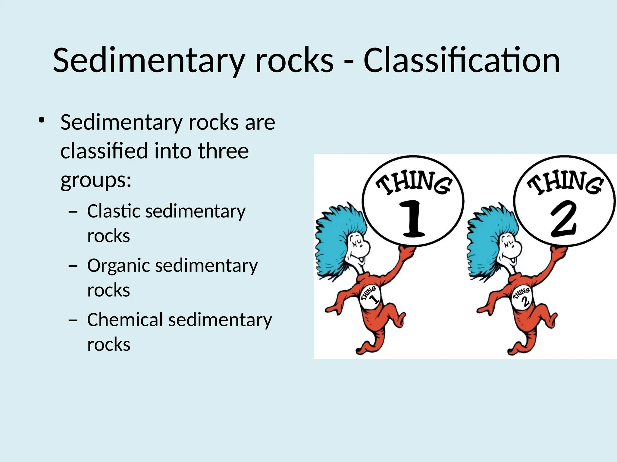EARTH SCIENCE THE THREE-types-of-rocks.pptx