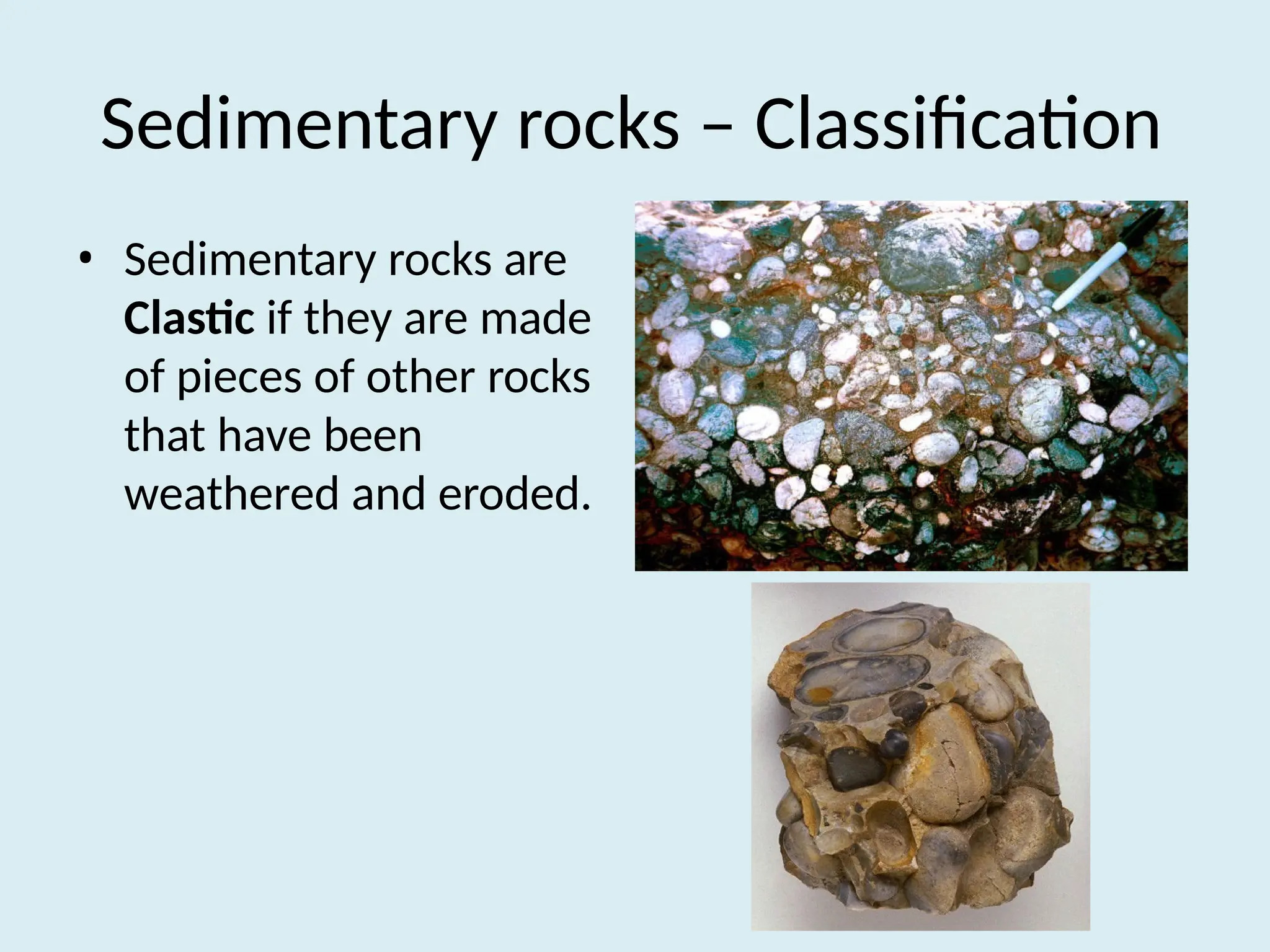 EARTH SCIENCE THE THREE-types-of-rocks.pptx