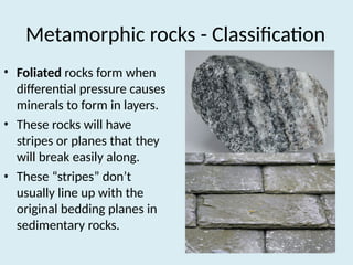 EARTH SCIENCE THE THREE-types-of-rocks.pptx