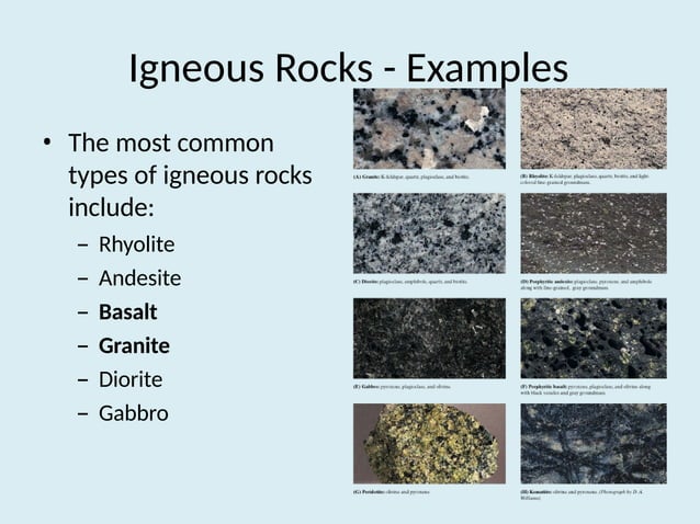 EARTH SCIENCE THE THREE-types-of-rocks.pptx