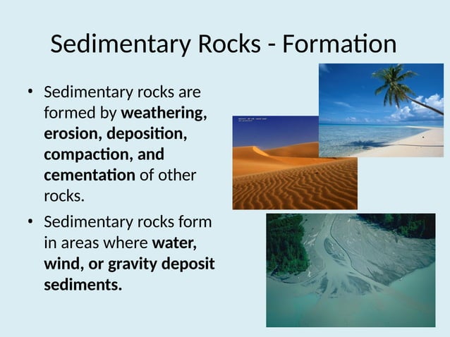 EARTH SCIENCE THE THREE-types-of-rocks.pptx
