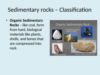EARTH SCIENCE THE THREE-types-of-rocks.pptx