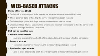 3-types of attacks_Types of attacks.pptx