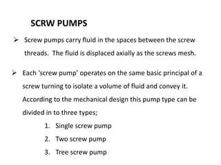 3-Types of pumps.pptx