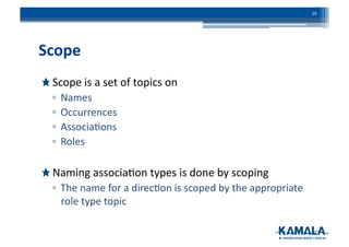 3.typing and advanced constructs | PPT