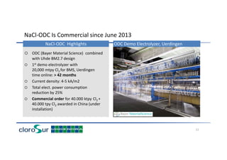 3 uhdenora281014-final | PDF