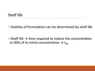 3-Uji stabilitas dan penentuan shelf life.pdf