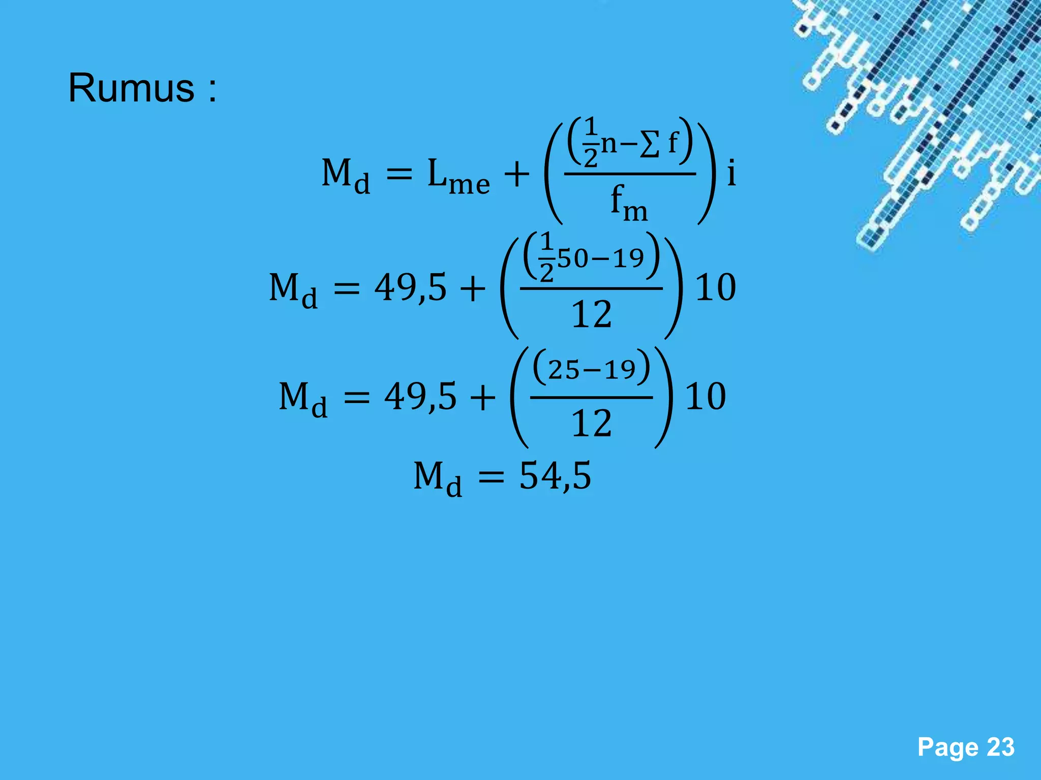 3-ukuran-pemusatan-data-mean-median-dan-modus.pptx