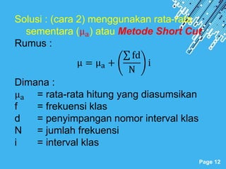 3-ukuran-pemusatan-data-mean-median-dan-modus.pptx