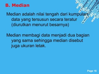 3-ukuran-pemusatan-data-mean-median-dan-modus.pptx