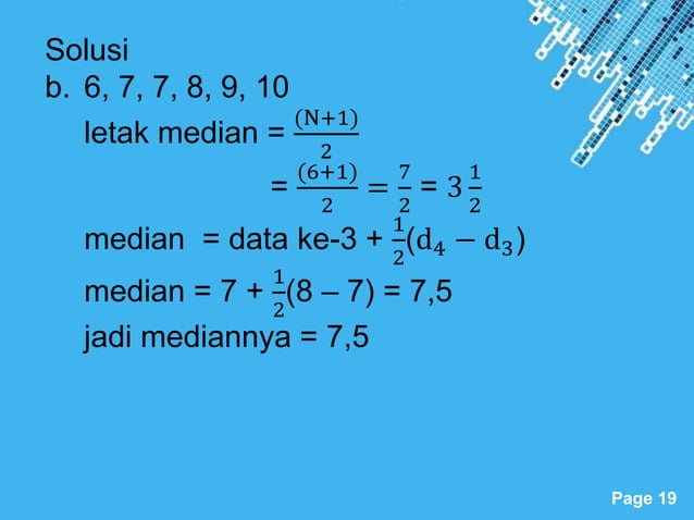 3-ukuran-pemusatan-data-mean-median-dan-modus.pptx