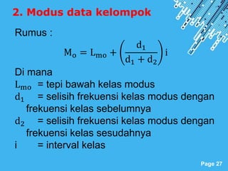 3-ukuran-pemusatan-data-mean-median-dan-modus.pptx