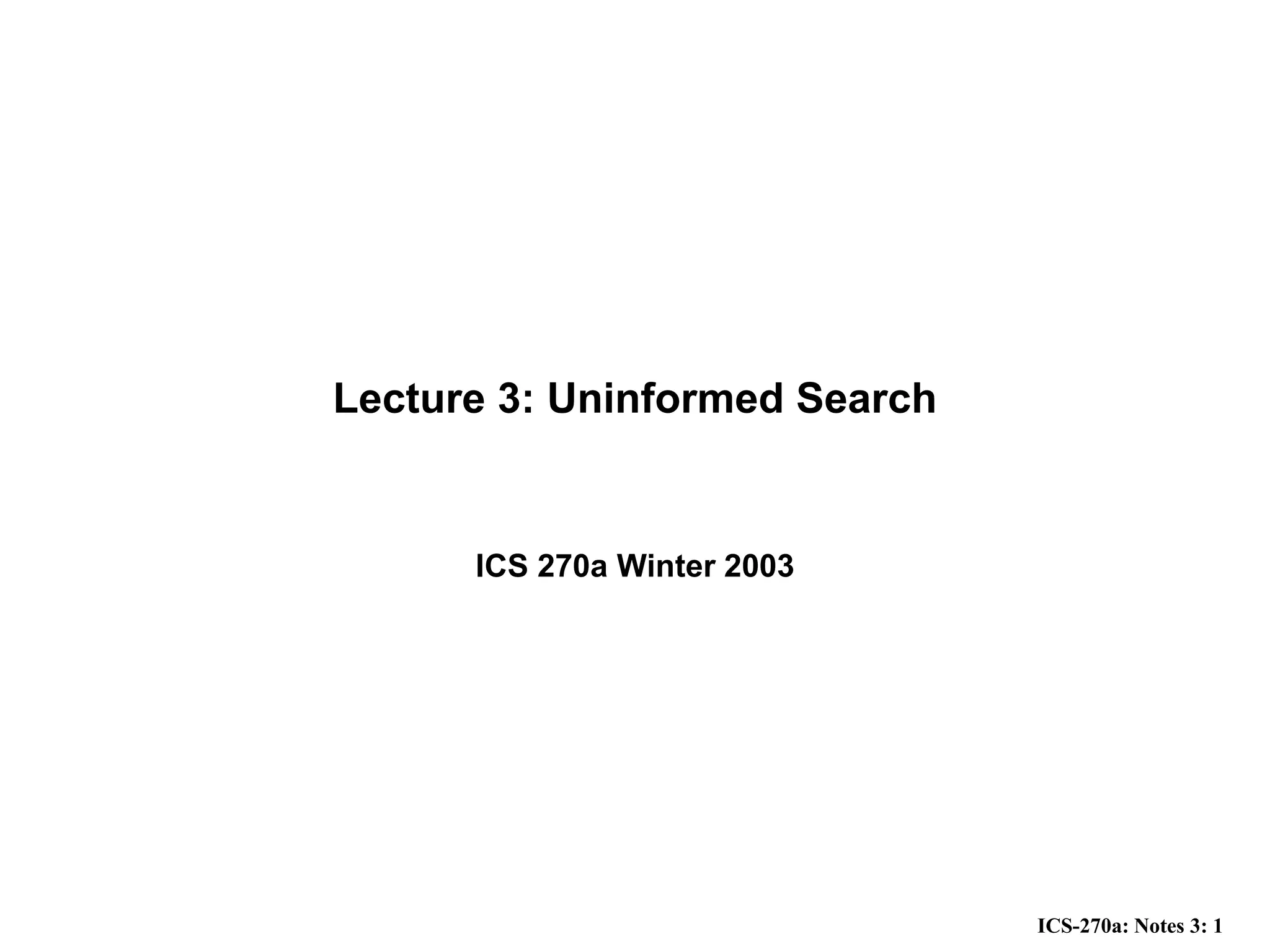 3-uninformed-search.ppt