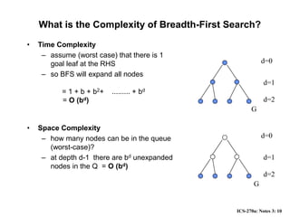 3-uninformed-search.ppt