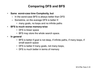 3-uninformed-search.ppt