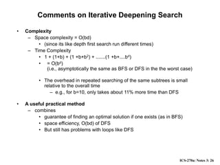 3-uninformed-search.ppt
