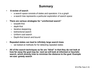 3-uninformed-search.ppt
