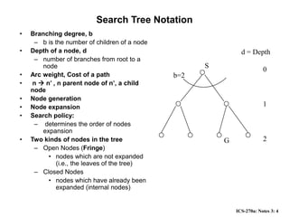 3-uninformed-search.ppt