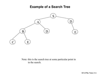 3-uninformed-search.ppt