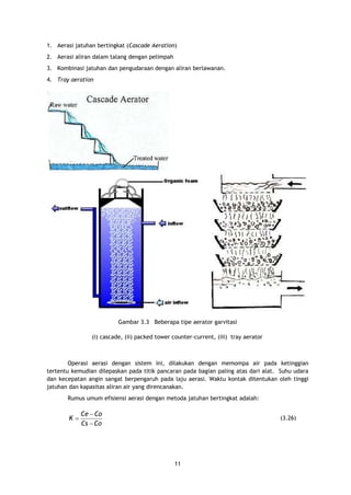 3 unit-aerasi-so | PDF