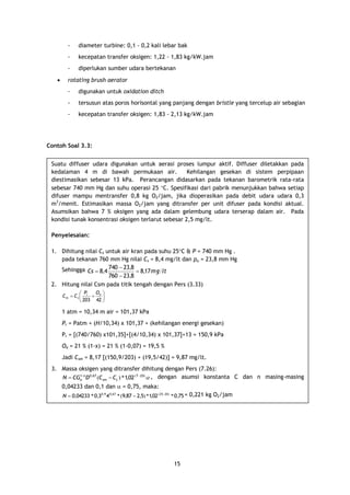 3 unit-aerasi-so | PDF