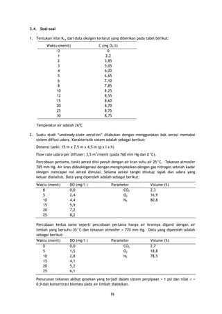 3 unit-aerasi-so | PDF