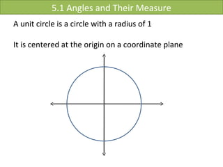 3-Unit-Circle-Angles-and-their-Measuretrigo.pdf