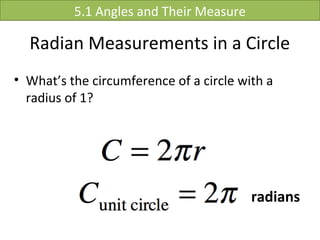 3-Unit-Circle-Angles-and-their-Measuretrigo.pdf