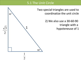 3-Unit-Circle-Angles-and-their-Measuretrigo.pdf