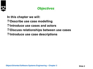3. use cases | PPT