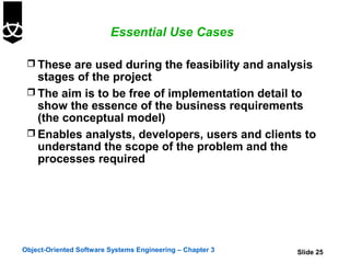 3. use cases | PPT