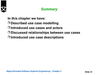 3. use cases | PPT