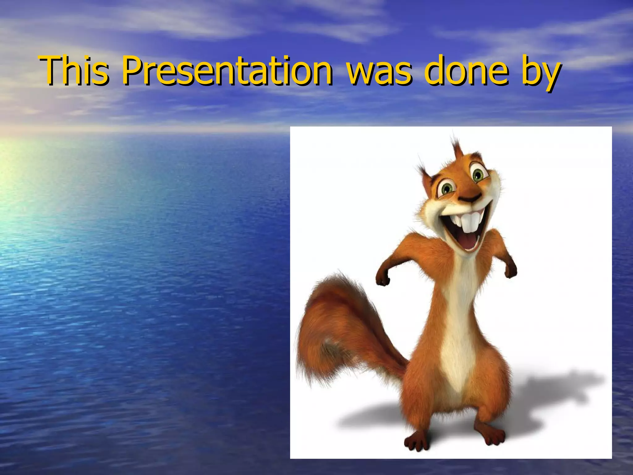 3. use of ict in time management | PPT