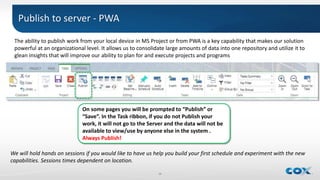 3 - Using MS Project 12-05-17.pptx