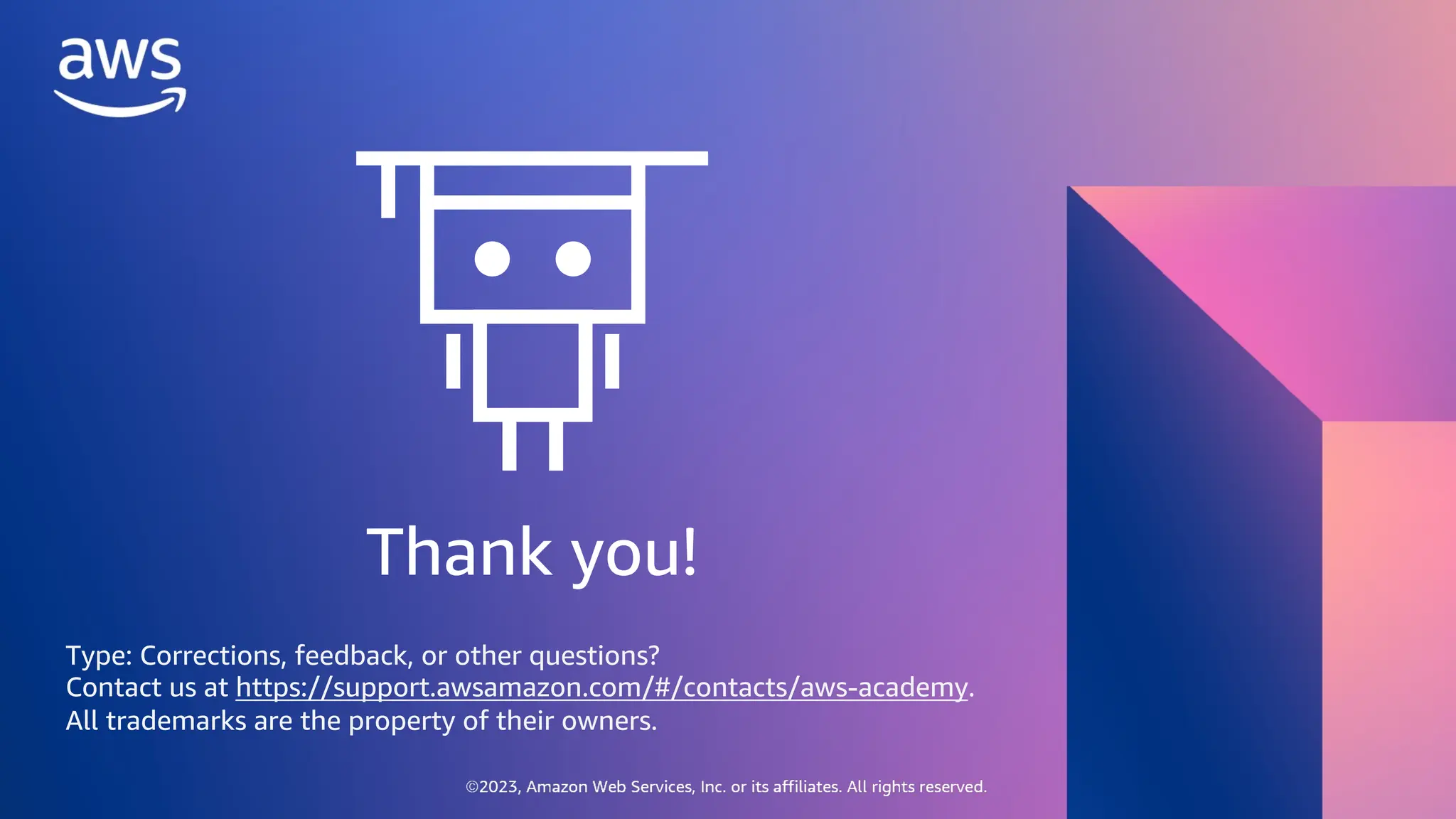 Using pretrained FM Models AWS prompt engineering | PDF