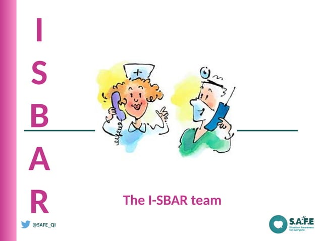 3_-_using_structured_communication.pptx all | PPTX