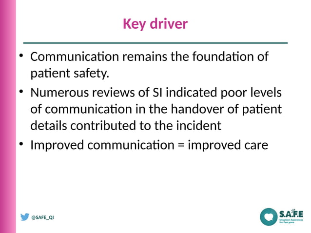 3_-_using_structured_communication.pptx all | PPTX