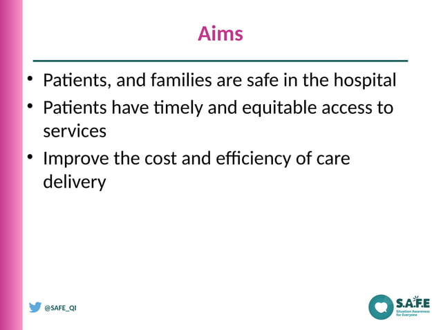 3_-_using_structured_communication.pptx all | PPTX