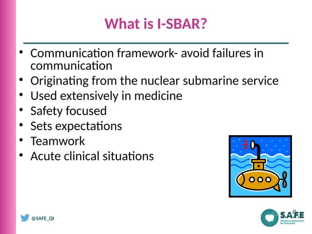 3_-_using_structured_communication.pptx all | PPTX