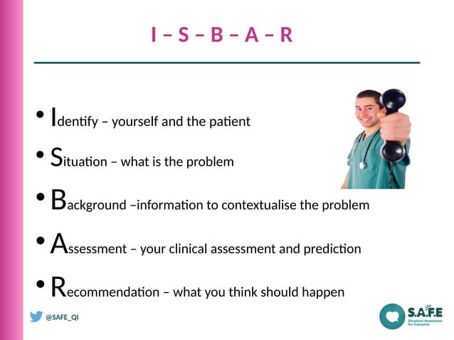 3_-_using_structured_communication.pptx all | PPTX