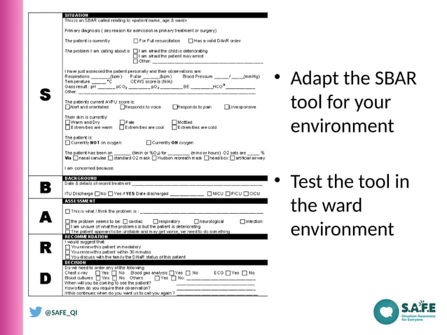 3_-_using_structured_communication.pptx all | PPTX