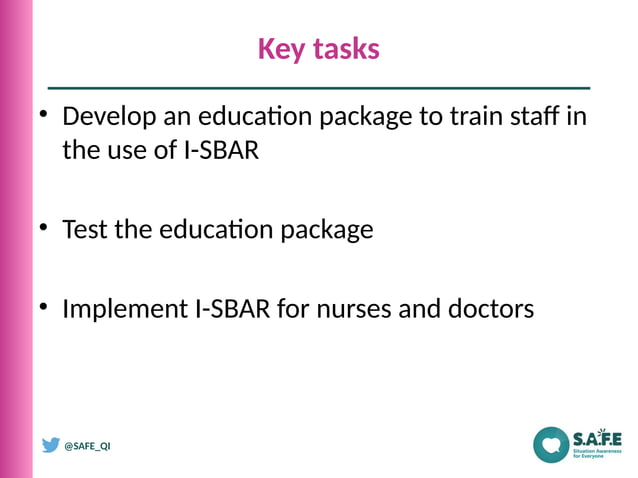 3_-_using_structured_communication.pptx all | PPTX