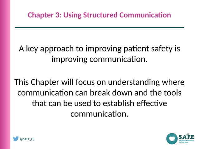 3_-_using_structured_communication.pptx all | PPTX