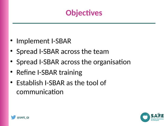 3_-_using_structured_communication.pptx all | PPTX