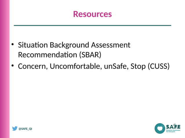 3_-_using_structured_communication.pptx all | PPTX