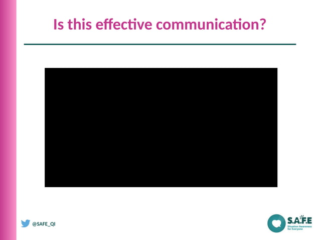 3_-_using_structured_communication.pptx all | PPTX